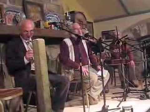 MacConnell Brothers in Ballyhugh 1 - YouTube