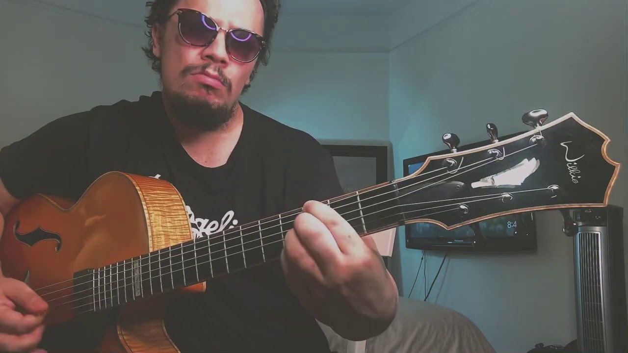 Faton Macula “Flej Zana “ - YouTube