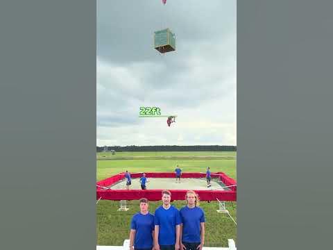 Reach the Money%2C Win %2410%2C000.mp4 - YouTube