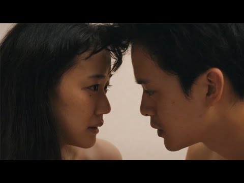 变态男人每天都要和美女疯狂榨汁#shorts - YouTube