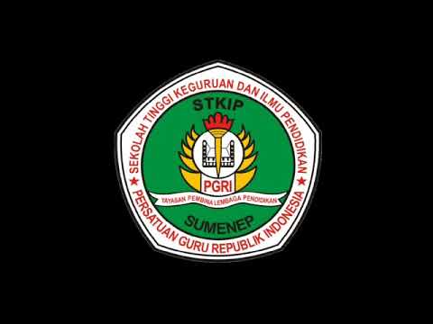 Sidang Umum VI BEM STKIP PGRI Sumenep - YouTube