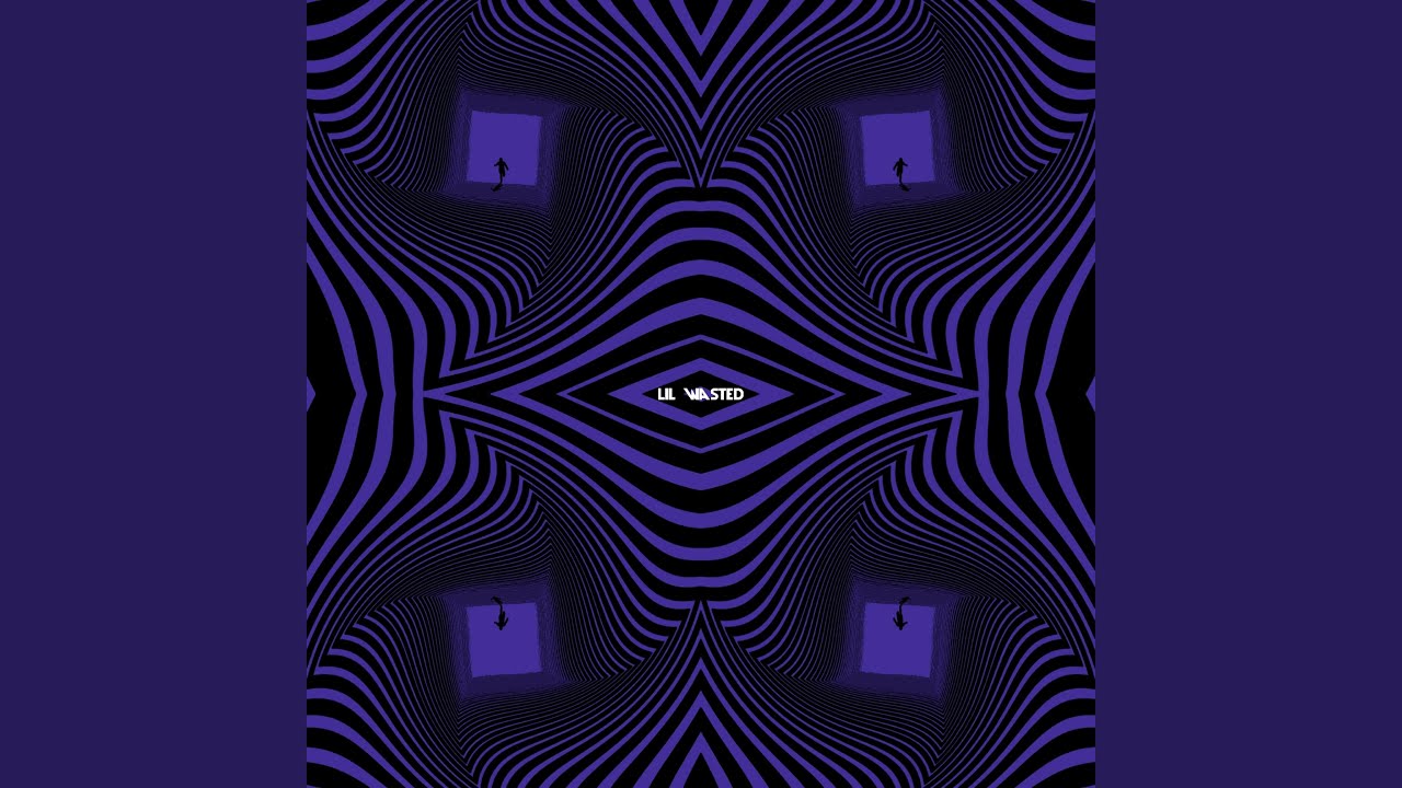 You Slowed Reverb Youtube Music 4246