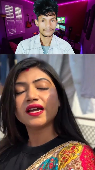 TRY NOT TO LAUGH 😂 || WAIT FOR END || HVB PART-418 - YouTube