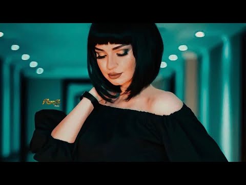 Мино _ бале бале _2020