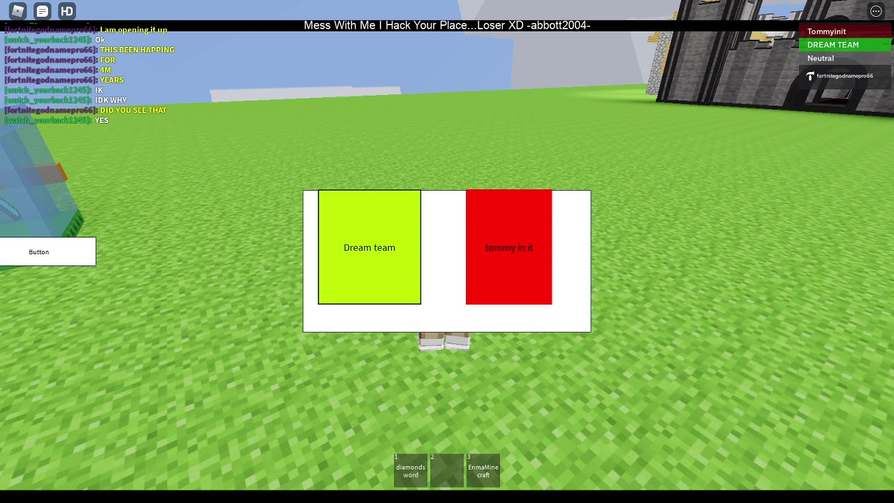 abbott2004 IS TREATING ME - YouTube