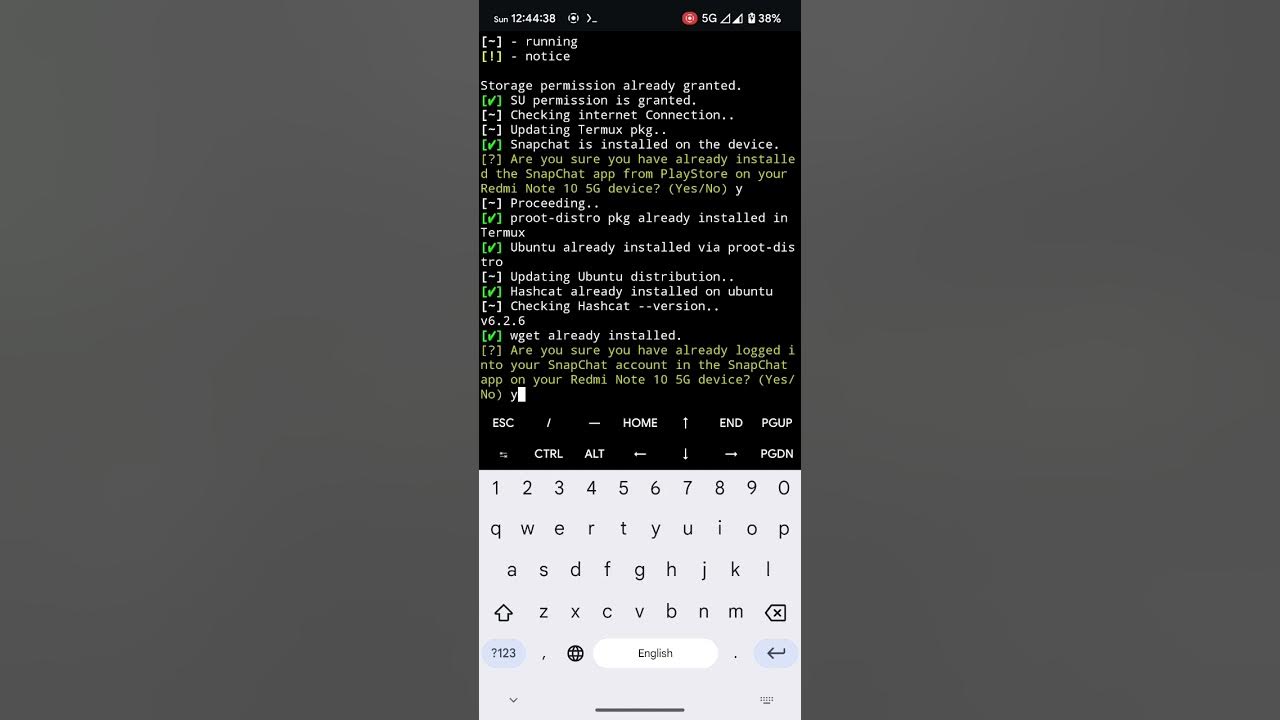 Recovery My EyesOnly Pin Code with superuser using Android - YouTube