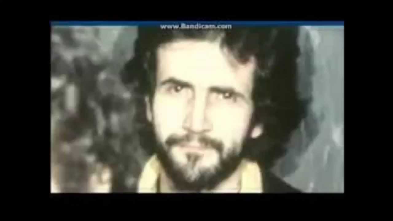 Una storia breve - Mauro Rostagno - YouTube