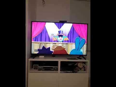 Обзор на DVD диск Смешарики. Выпуск 12 День Смеха. 📀 - YouTube