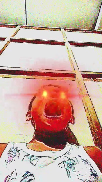 ahhhhhhhhhhhhhhhhhhh - YouTube