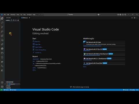 Build a Weather App with HTML, Tailwind CSS & JavaScript | Step-by-Step Tutorial #coding # ...