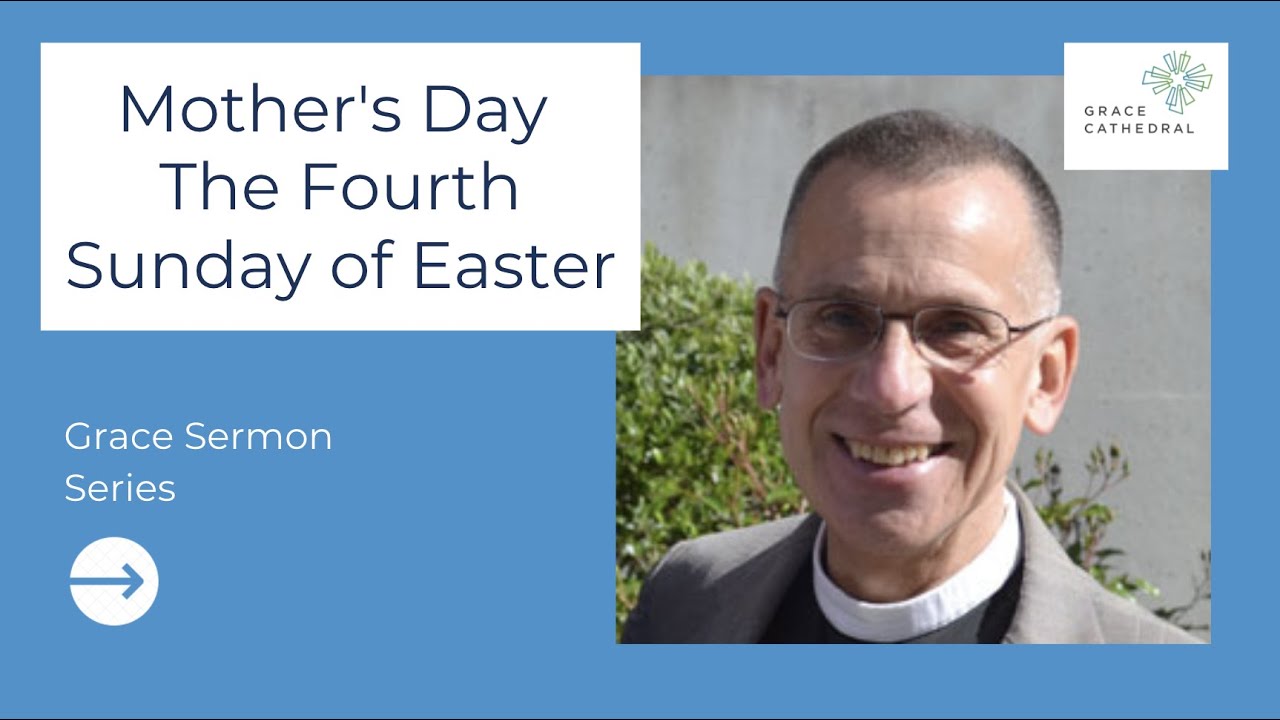 The Fourth Sunday of Easter - YouTube Music