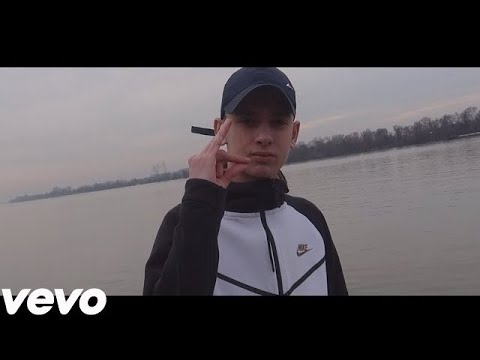Rajke - Nixa Zizu EndTrack (Official Music Video) - YouTube
