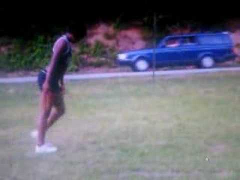 csula cheerleading tryout - YouTube