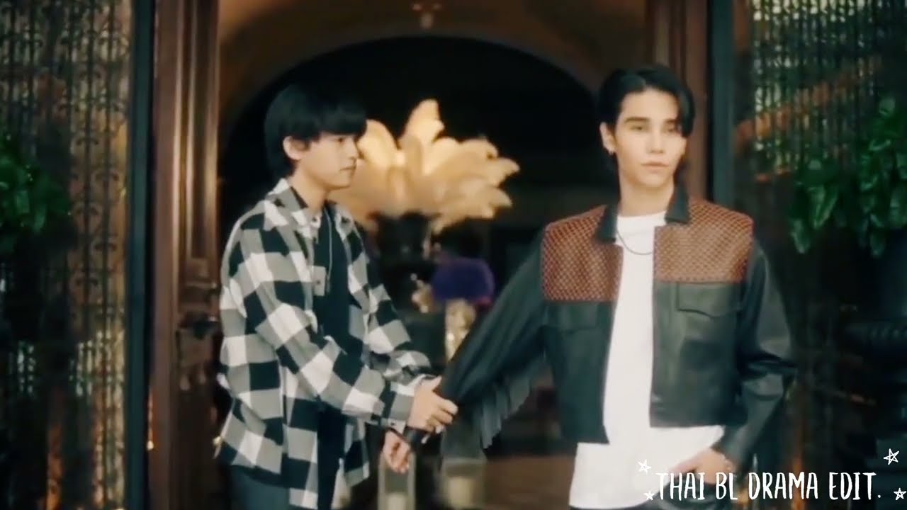 💞 shikayat 💞 kim×porchay 💞 kinnporsche Thai mix Hindi song 💞 - YouTube