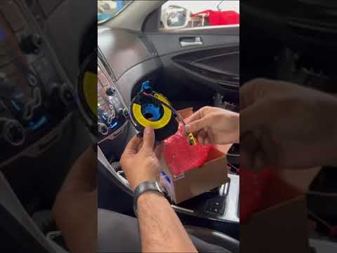 Hyundai Sonata Rulun Lentasi Deyismek