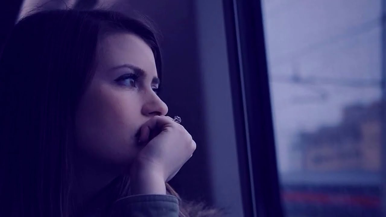 Johnny Velch * Búcsúlevél * hangos vers - YouTube