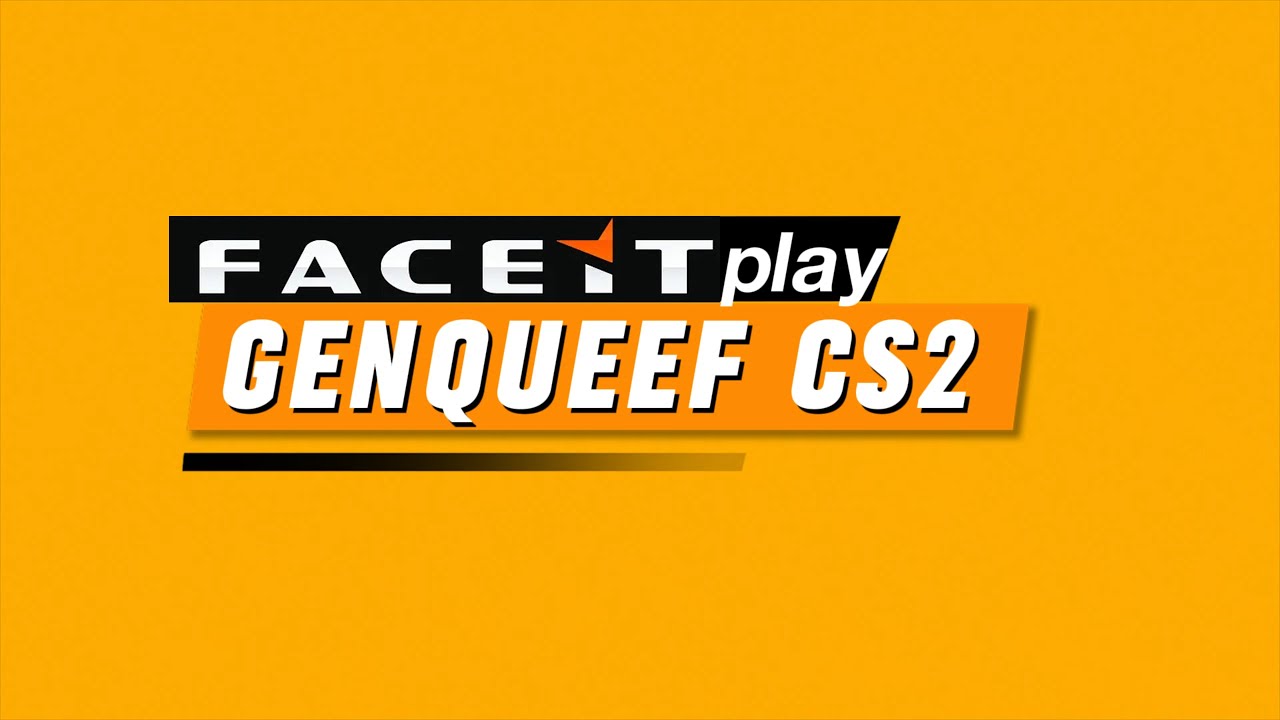 INSANE Level 2 FACEIT Strats (Totally on Purpose) - YouTube