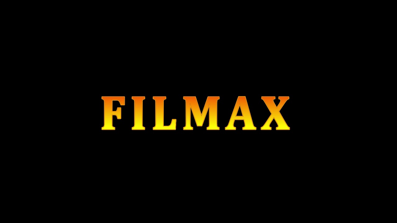 FILMAX - YouTube