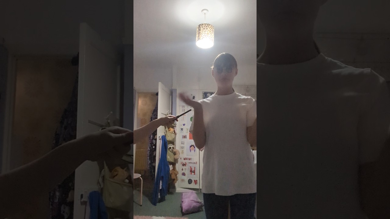 Once I make my move... - YouTube