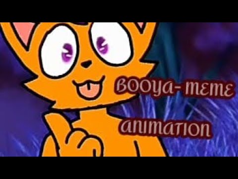Booyah-meme [remake] - YouTube