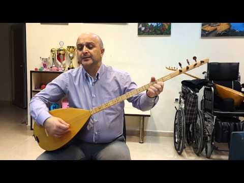 Ben Yoruldum Hayat