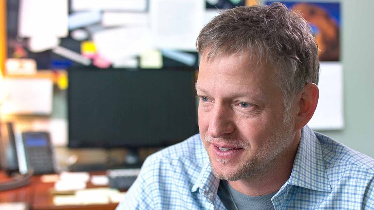 Strong Dealer Partnership: C. Bennett and Organized Living - YouTube