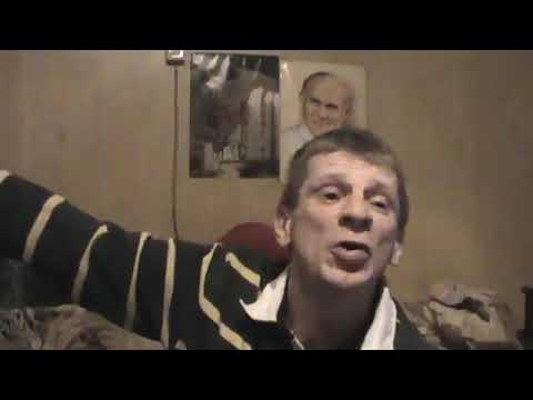 POWJEM WAM TO PAMPOLINI ZNISZCZYĆ CHCE MNIE #kononowicz #major #suchodolski #szkolna17 #nitro ...