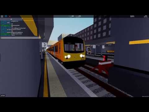 SCR - Airlink ride - Airport Central to Terminal 3 -12/9/2019 - YouTube