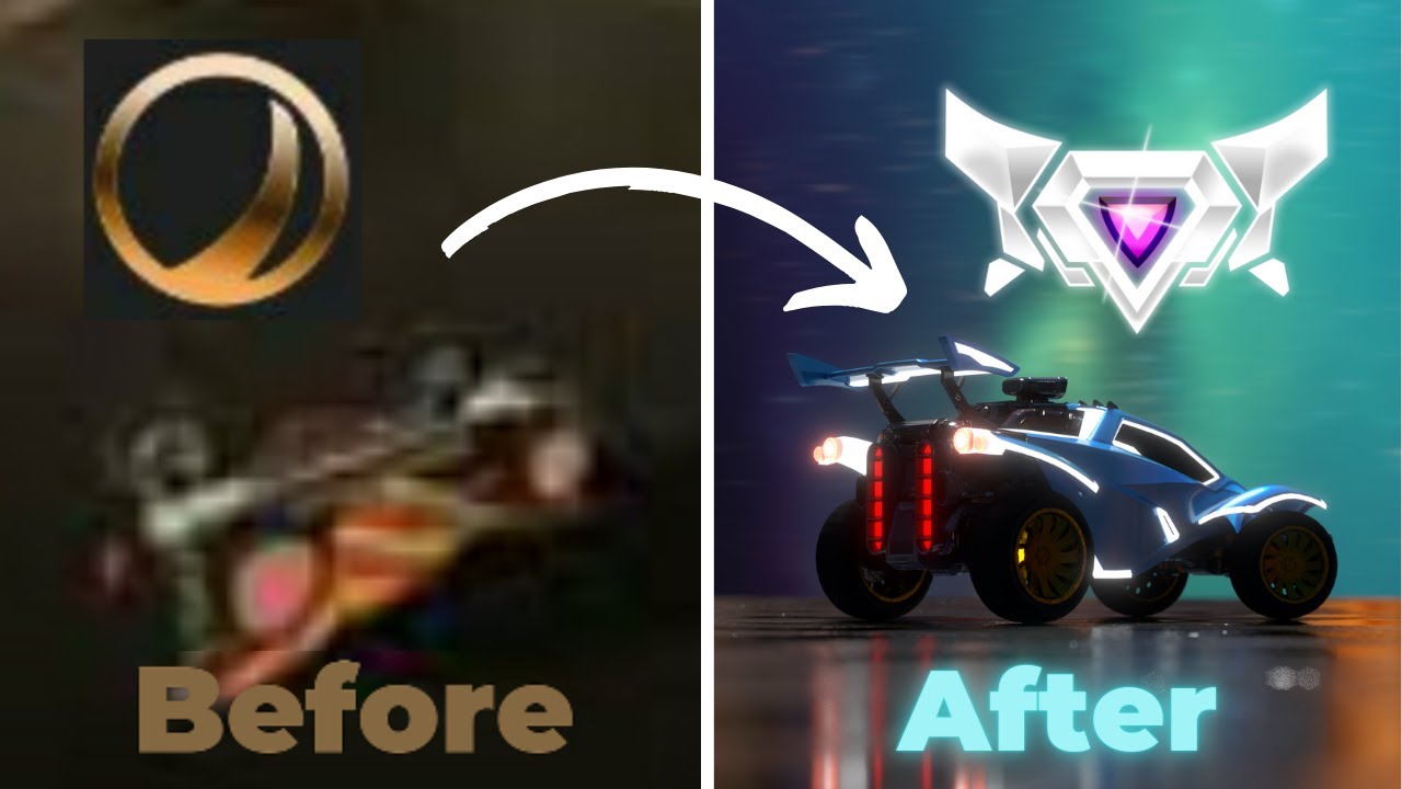 What HAPPENS when you use Zen's Camera Settings - YouTube