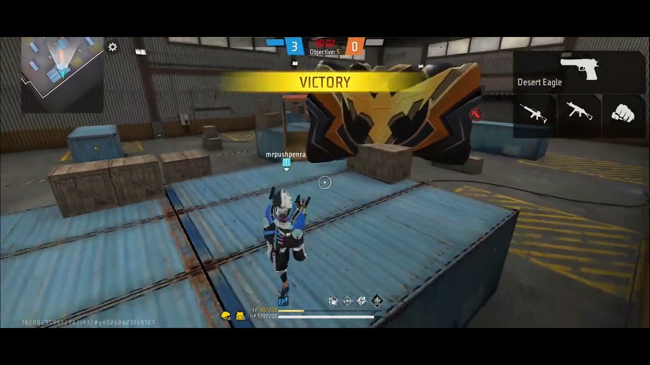 Free fire Gems - YouTube