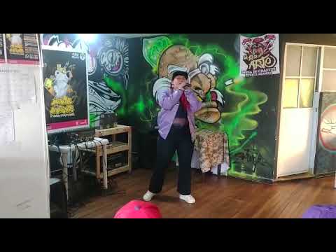 Live -Inspiracion -Jeika Shiny - Álbum Shine 🔥 💎🖤 - YouTube