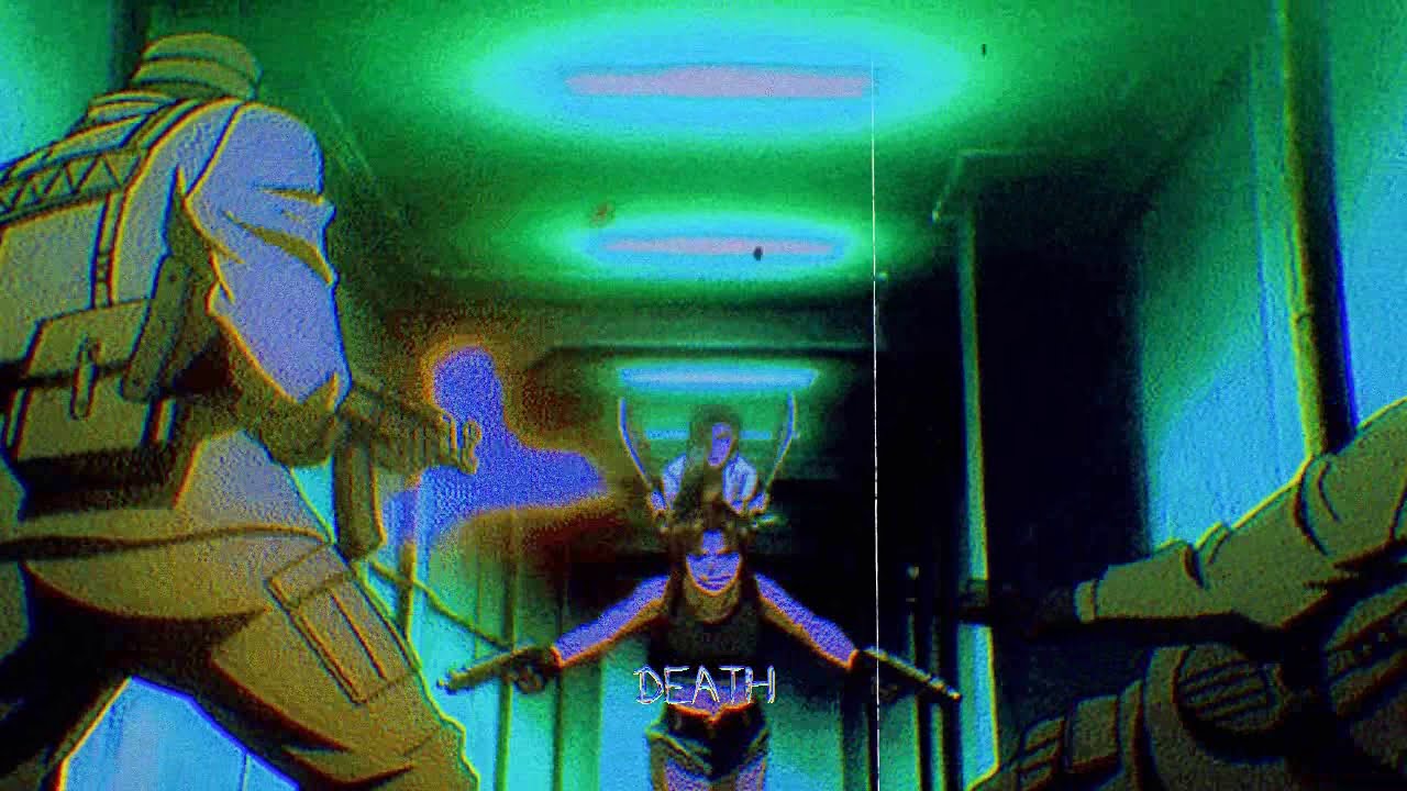 KIDx - IM ON TOP 2 [PROD. HINH] - YouTube