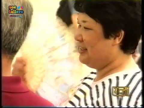 Sequenze pubblicitarie Rai 1 + breve Tg1 - 18 giugno 2002 (pom.)