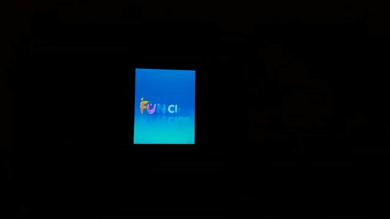 Samsung SGH-x210 startup/Shutdown - YouTube