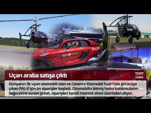 Bugün Neler Oldu? - 8 Mart 2018 - Sabah Bülteni