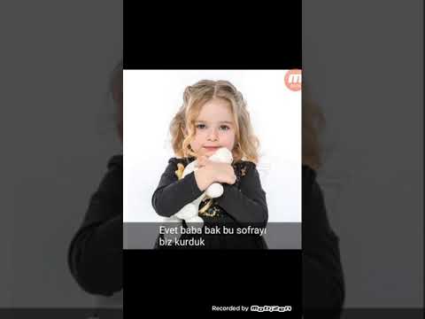 Kalbimin atışı 2.bölüm