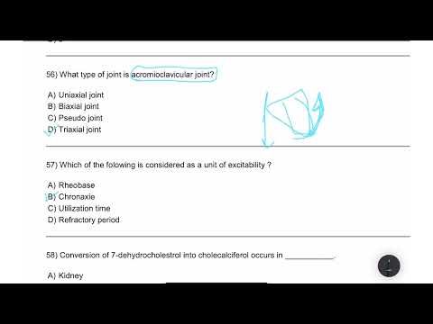 MPT PAPER PGP CET 2022 PART-2 - YouTube