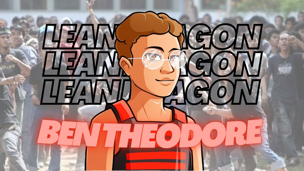 lean dragon part 2 | #executiverp #exepolice #leandragon - YouTube