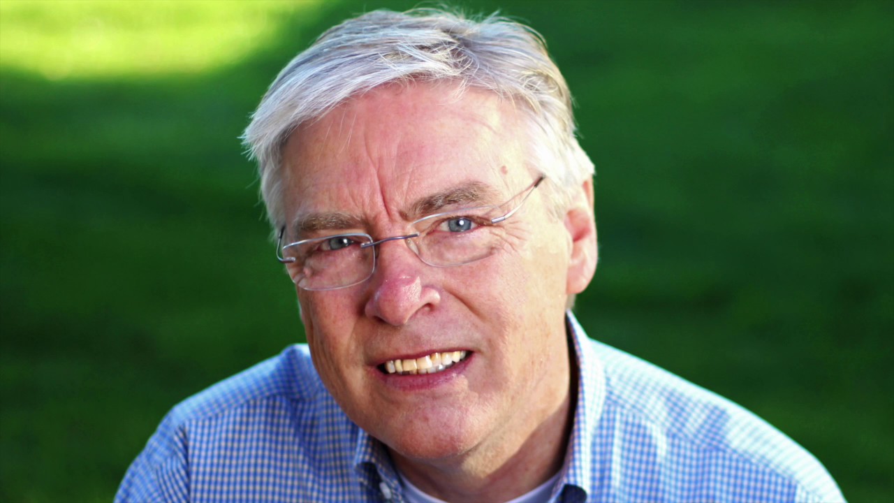 Southern Minnesota Initiative Foundation's Tim Penny Talks the Feast on ...