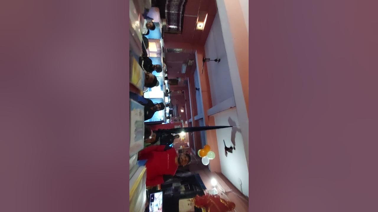 #republicday Aman ojha celebration - YouTube