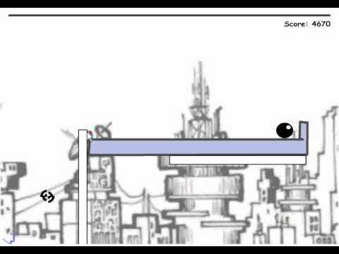 Gravity Master - Level 16 Tutorial - YouTube