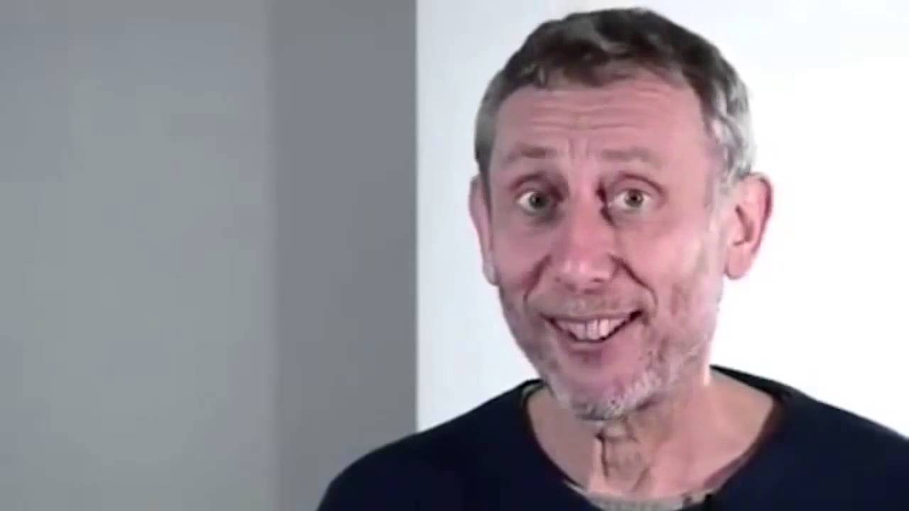 Man Say Nice YouTube man-say-nice-youtube