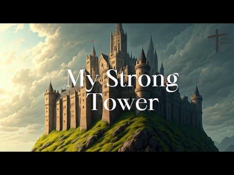 My Strong Tower - YouTube