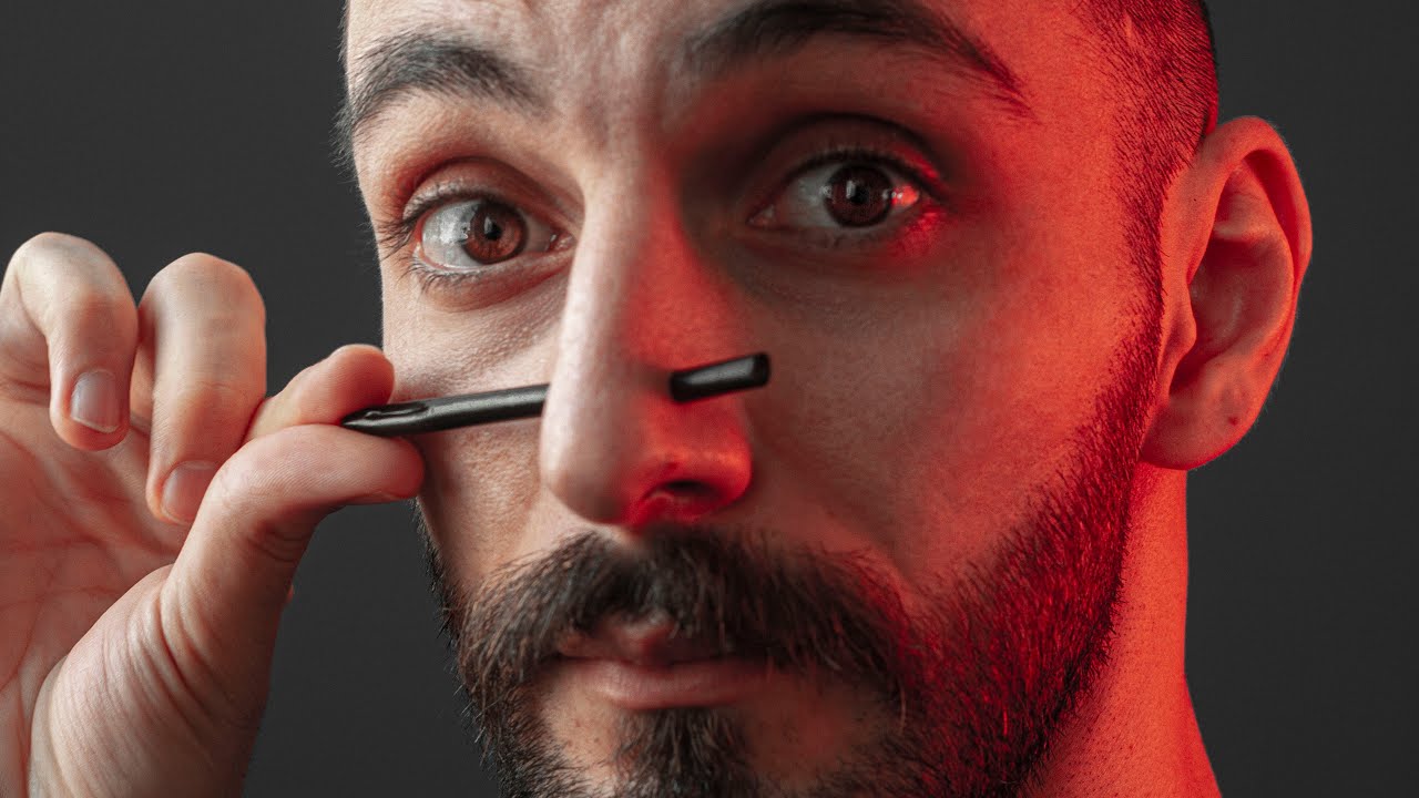 4 Super Insane Magic Tricks You Can Do - YouTube