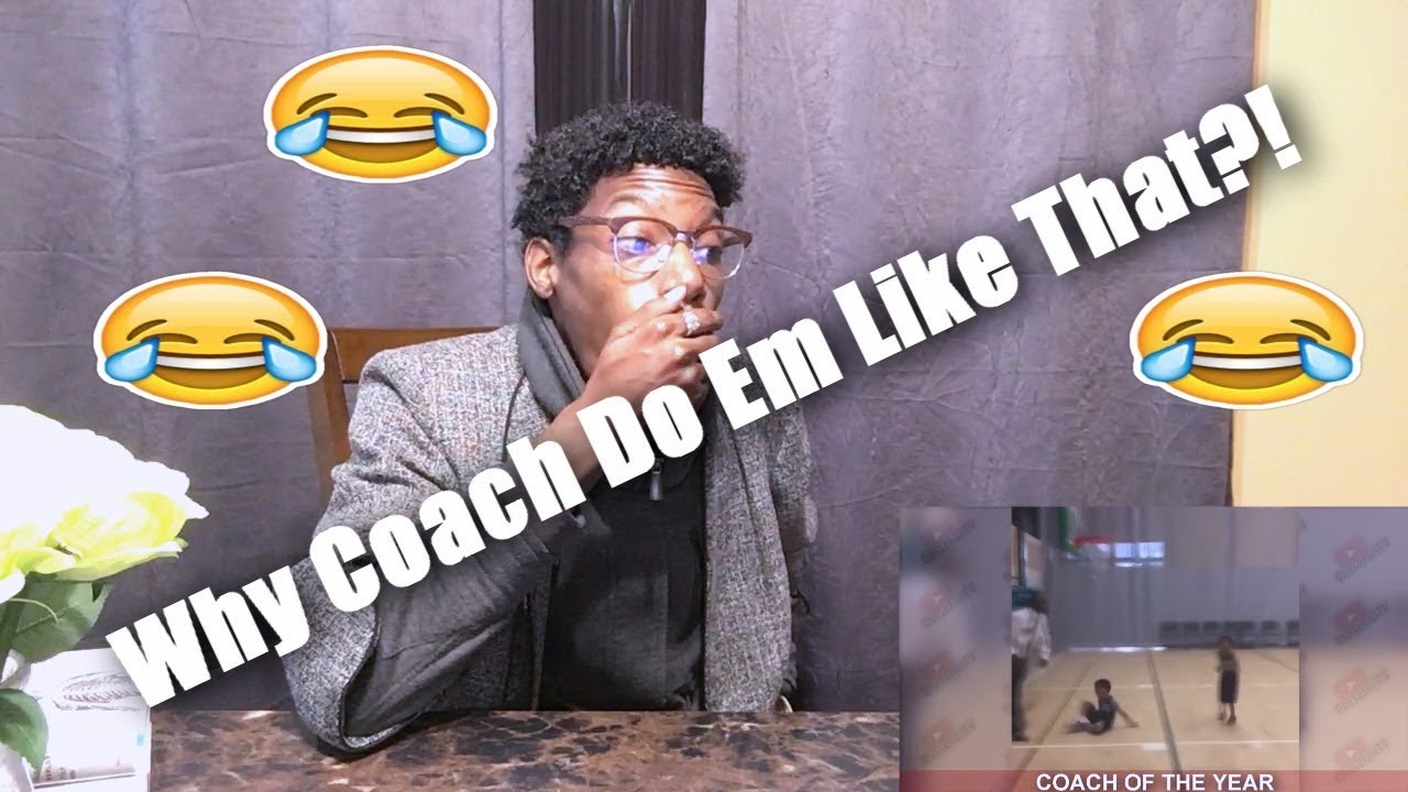 Hilarious NO CHILL Compilation Savage Moments Reaction Video - YouTube