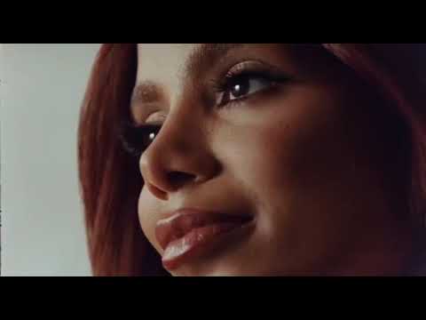 ANITTA - \