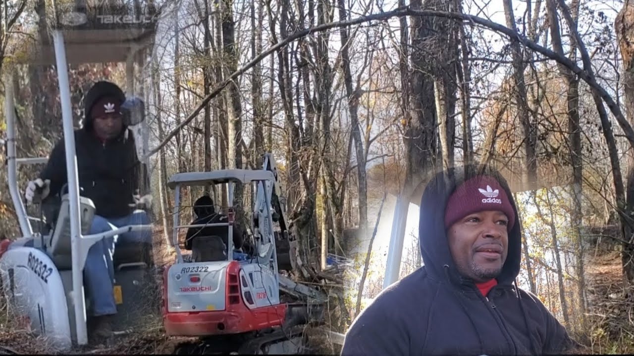 62 years Old Man Still in his Groove - YouTube