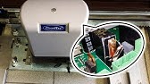 Фотоэлементы безопасности DoorHan Photocell - YouTube