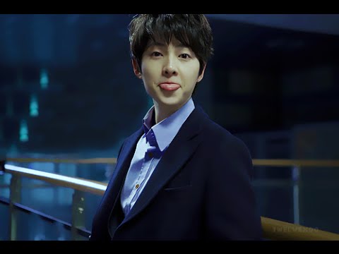 Song Joong Ki 2015