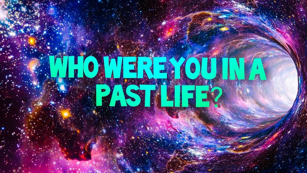 Past life as a famous, charasmatic warrior | Betrayal led to your ...